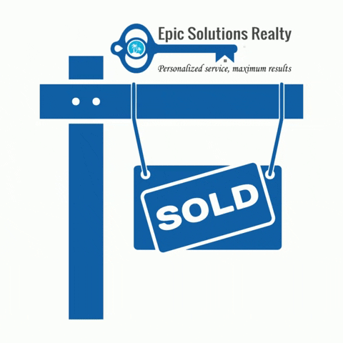 Epic Solutions Realty GIFs on GIPHY - Be Animated