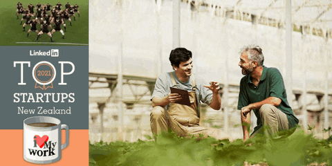 Proper Behavior GIFs - Get the best GIF on GIPHY