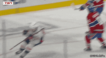 Washington Capitals GIFs on GIPHY - Be Animated