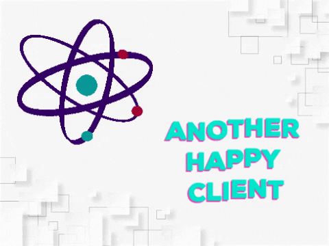 Atomic Properties GIFs on GIPHY - Be Animated