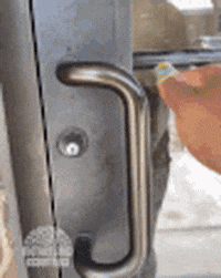 Motherland Essentials GIFs on GIPHY - Be Animated