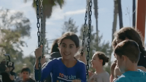 Blankexpression GIFs - Get the best GIF on GIPHY