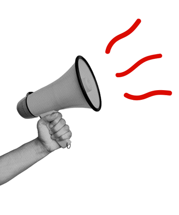 Wear White Again GIFs on GIPHY - Be Animated