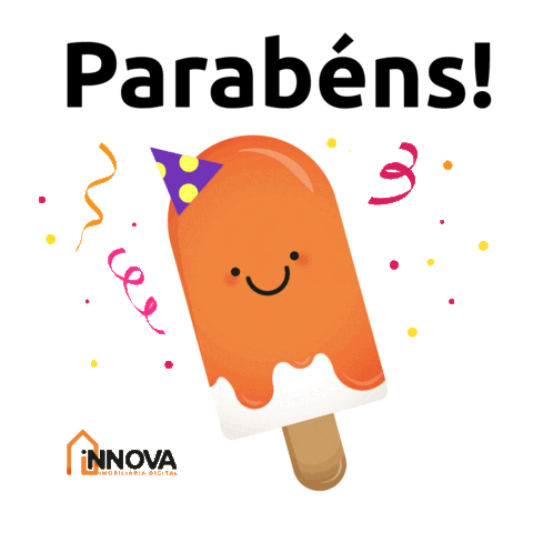 Innova - Imobiliária Digital GIFs on GIPHY - Be Animated