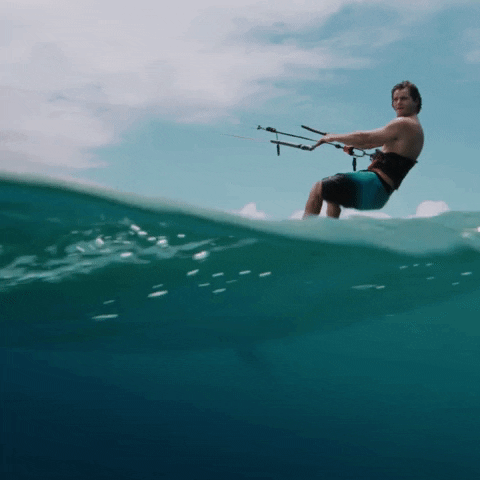 North Kiteboarding GIF - Find & Share on GIPHY