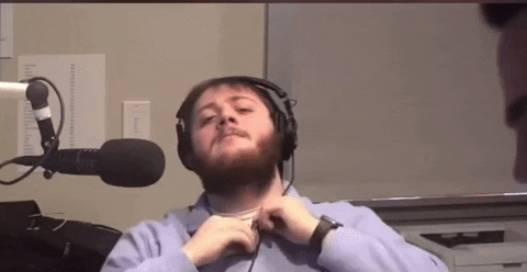 98.5 The Sports Hub GIFs - Find & Share on GIPHY