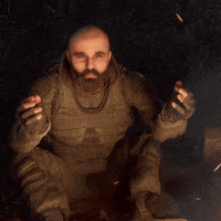 Stalker Vindu Gif Stalker GIFs | GIFDB.com