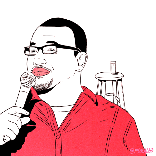 Dhd GIFs - Get the best GIF on GIPHY