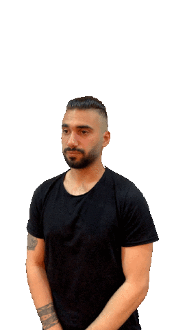 BARBER TANER POLAT GIFs on GIPHY - Be Animated