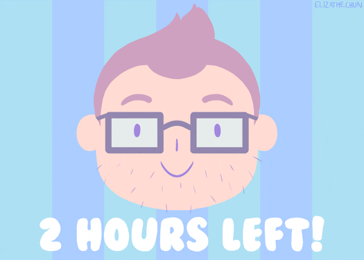 Vinegar Syndrome Discussion Thread - Page 6408 - Blu-ray Forum