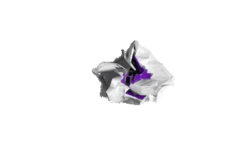 FUZE GIFs on GIPHY - Be Animated