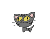 Scanners Head Explosion Animated Gif