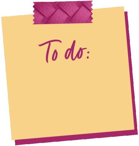 HomeGoods GIFs on GIPHY - Be Animated