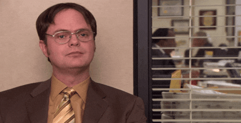 Better Learn GIFs - Get the best GIF on GIPHY