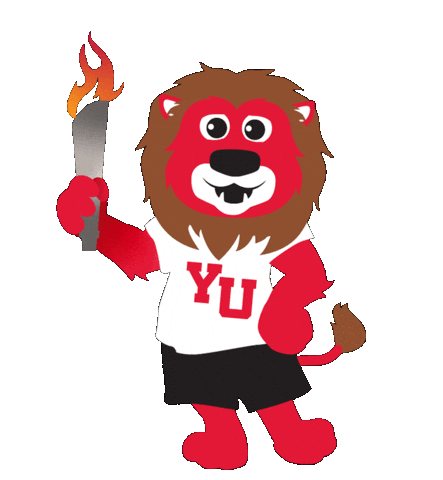 Characters GIFs on GIPHY - Be Animated