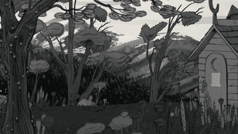 Moonie GIFs - Get the best GIF on GIPHY