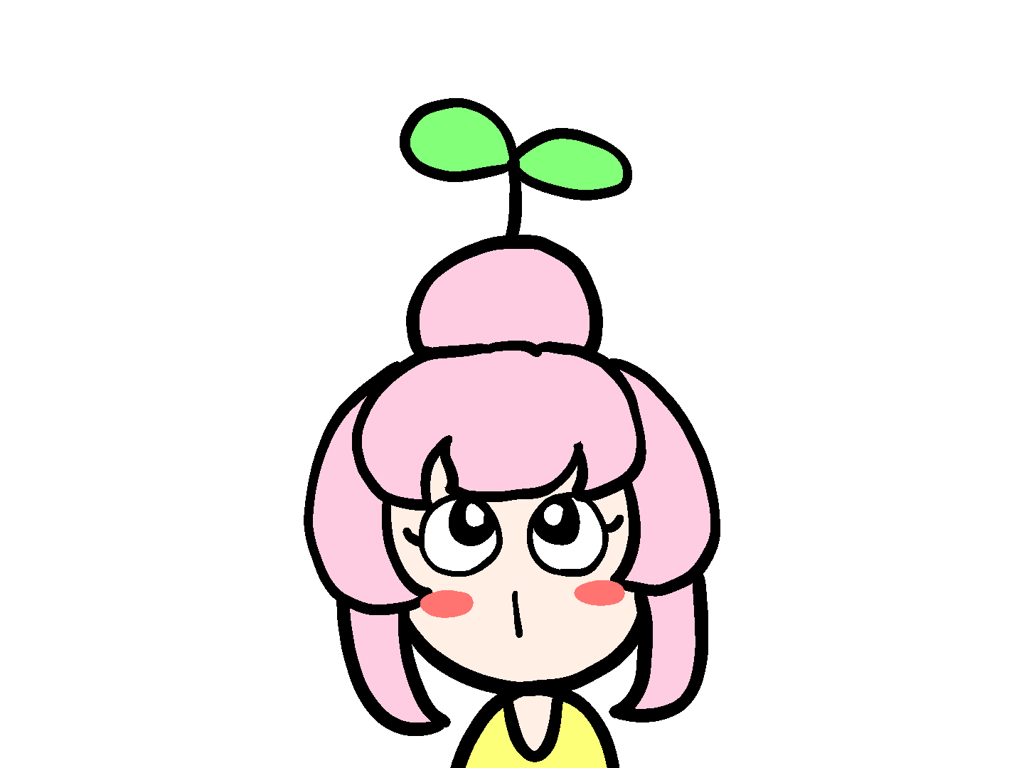 Futaba GIFs - Get the best GIF on GIPHY