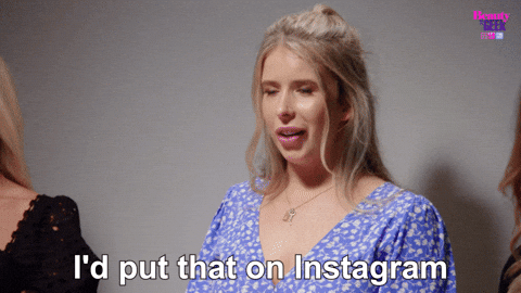 Ig GIFs - Get the best GIF on GIPHY