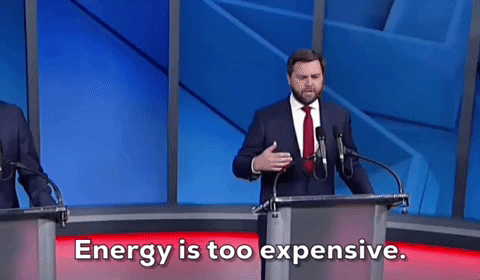 Expensive-energy GIFs - Get the best GIF on GIPHY