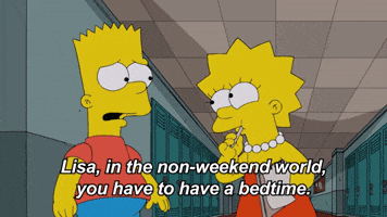 Anime Sleeping Clips - Find & Share on GIPHY