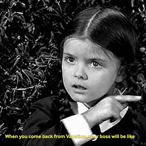 When-you-come-back GIFs - Get the best GIF on GIPHY