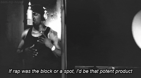Animal Ambition GIFs - Get the best GIF on GIPHY