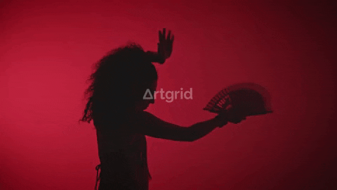 How to Make Cinematic Videos with Backlighting | Artlist