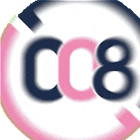 008 Training GIFs on GIPHY - Be Animated