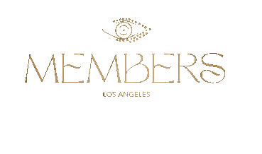 Members GIFs on GIPHY - Be Animated