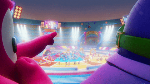 Querly GIFs - Get the best GIF on GIPHY