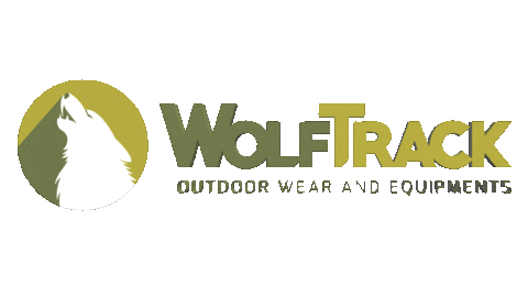 Nature Compact GIFs on GIPHY - Be Animated