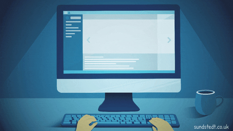 Tech Money GIFs - Get the best GIF on GIPHY