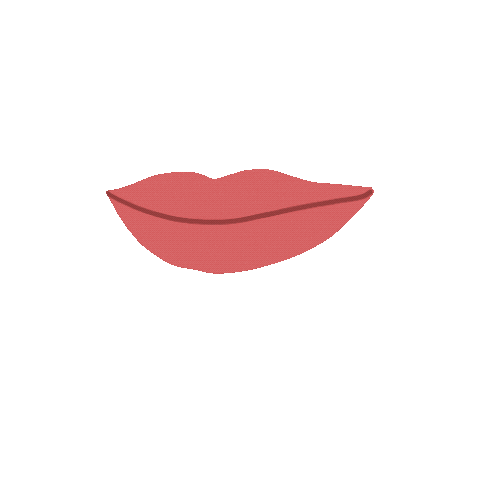 Teeth Mouth Sticker by MCL for iOS & Android | GIPHY