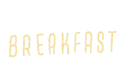 Typography GIFs on GIPHY - Be Animated