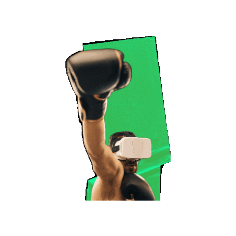 Altered State Productions GIFs on GIPHY - Be Animated