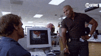 James-doakes GIFs - Get the best GIF on GIPHY