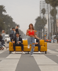 Moving Sofa Problem Gif | Baci Living Room