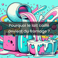 Gif Du Pasteur No Association Between Human Herpesvirus 6 Reactivation