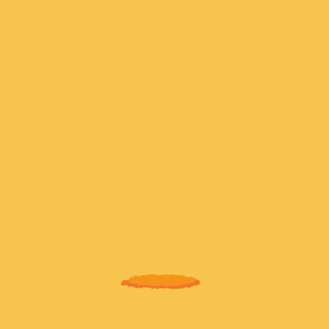 Vegetable Garden GIFs - Get the best GIF on GIPHY