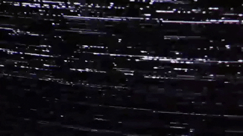 Glitch Vhs GIF by Liaizon Wakest - Find & Share on GIPHY