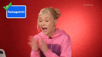 Really-amazing GIFs - Get the best GIF on GIPHY