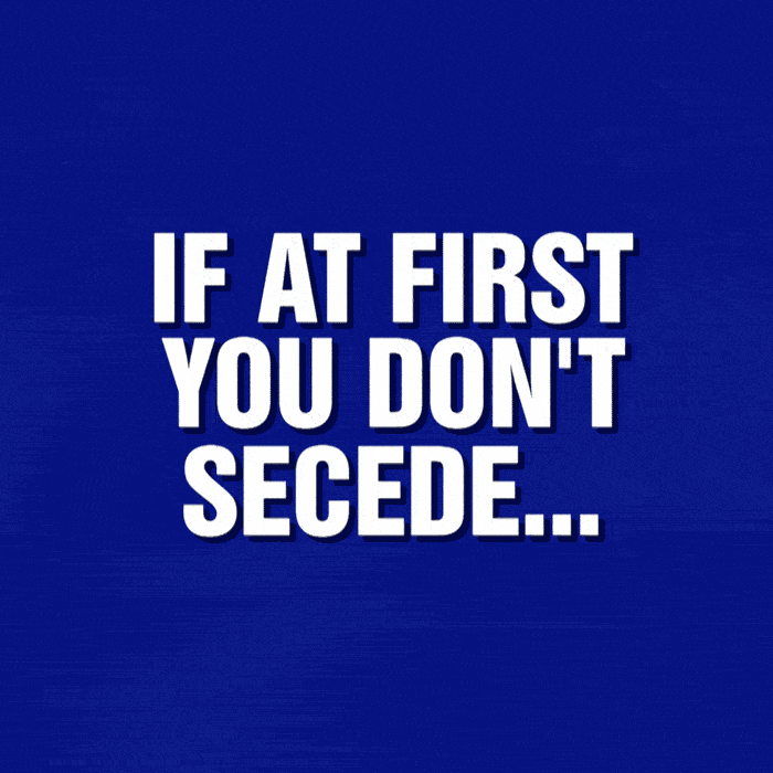 Fun With Clues and Categories GIFs on GIPHY - Be Animated