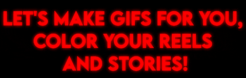 MikroTürk Bilgi Teknolojileri GIFs on GIPHY - Be Animated