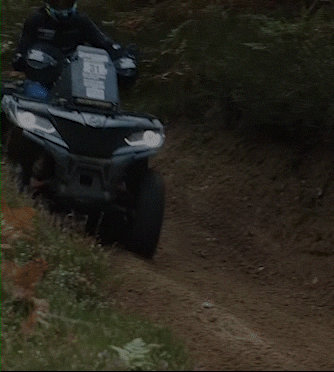 Fourwheeling GIFs - Get the best GIF on GIPHY