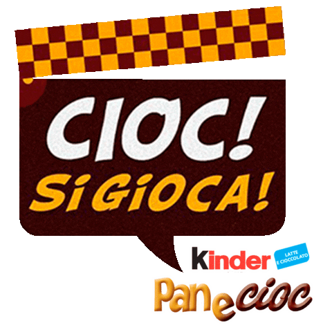 Kinder Official GIFs - Find & Share on GIPHY
