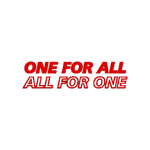 SwissSkills GIFs on GIPHY - Be Animated