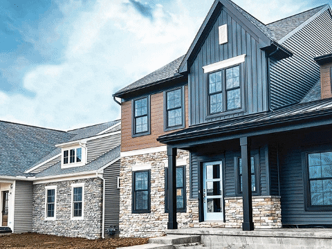 LandmarkHomes GIFs on GIPHY - Be Animated