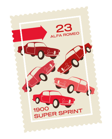 Alfa Romeo Official GIFs on GIPHY - Be Animated