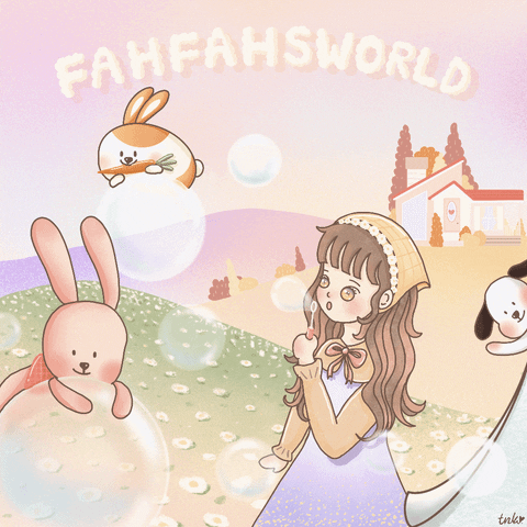 Fahfah GIFs - Get the best GIF on GIPHY