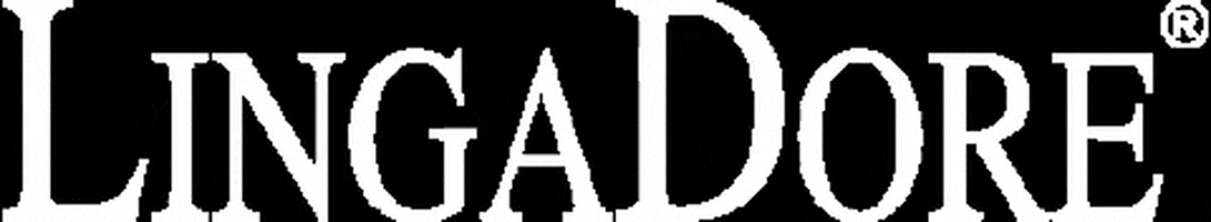 Logo Activewear GIF by LingaDore - Find & Share on GIPHY